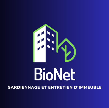 Acceuil Services Contact